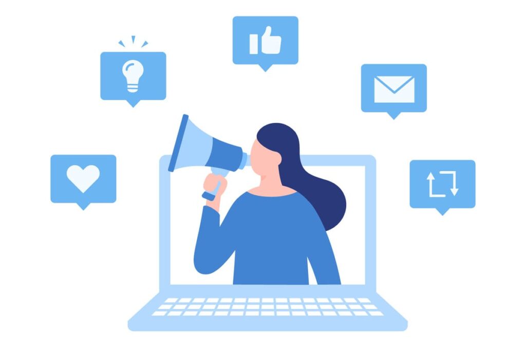 Yahoo! JAPAN クリエイターズプログラムに参加しました！｜prism note